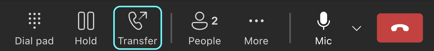 Main Line | Information Technology Services | CSUSB