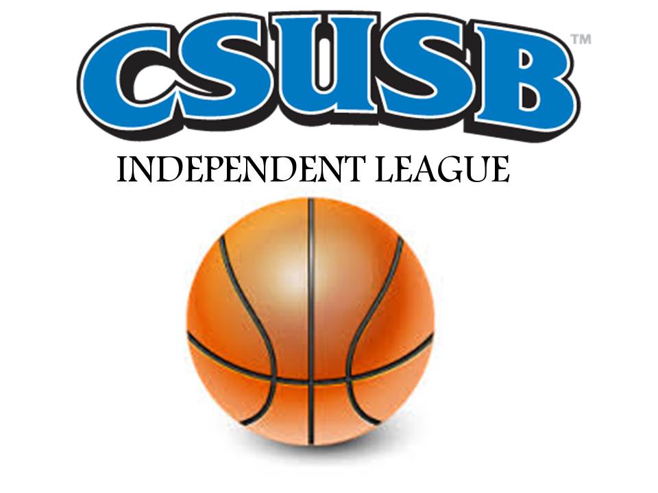 Basketball | Recreation Wellness Center | CSUSB